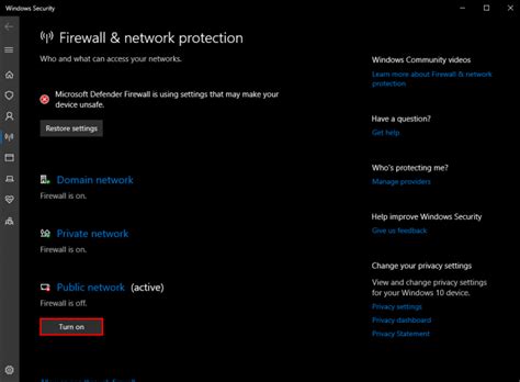 Scripts Roblox Guia Completo para Iniciantes e Avançados