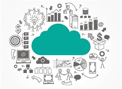 Hyper V Vs Vmware Comparing Virtualization Technologies Kaseya