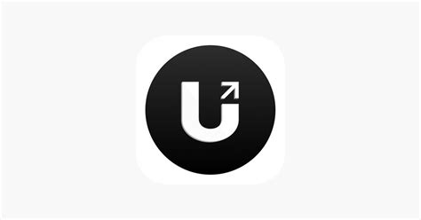 Recently Built An App Using Unsplash And Swiftui It Was Fun Rswiftui