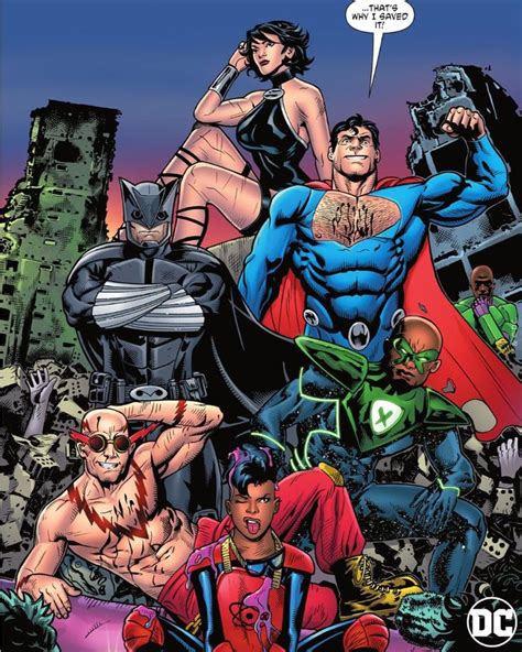 Pin By Darkknightvongo On Dc Comics Dc Comics Artwork Comics Artwork
