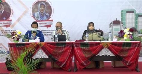 Oktober 2022 Lppm Uns