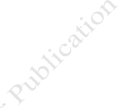 Table 1 From Environmental Assessment Of Underground Coal Gasification In Deep Buried Seams