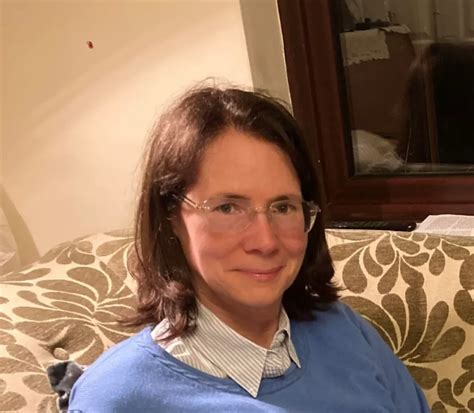 Gisela Deike Biografie Und Ehe Mit Jürgen Bartsch