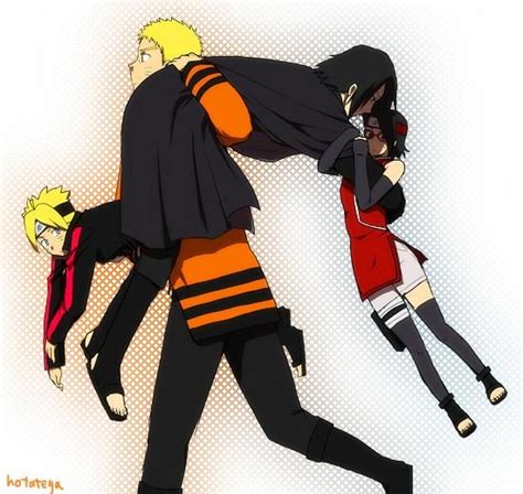 Twitter Naruto Gaara Naruto Anime Naruto Divertido