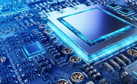 Hire For Gpu Jobs With My Team Maximillian Croker Posted On The Topic Linkedin