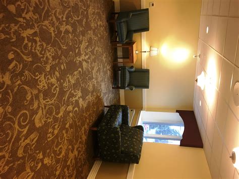 Mount Macrina Manor Renovation Project Update Sisters Of St Basil