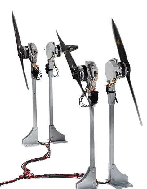 Motor Winding Resistance How To Test It Tyto Robotics