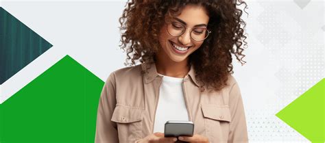 Scaling Your Mobile App A Guide To Global Expansion Aarki