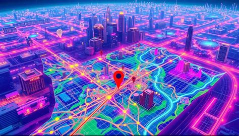 leveraging geospatial statistics for retail location optimization