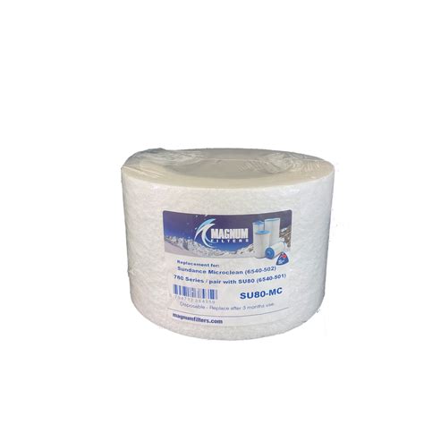 Krystal Clearintex Filter Kc8 Canterbury Spa And Pool