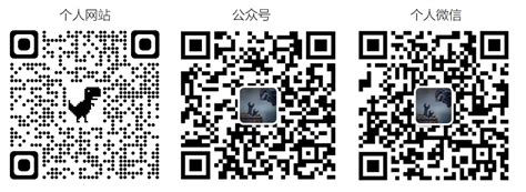 java 中的 monitor 机制 beanlam segmentfault 思否