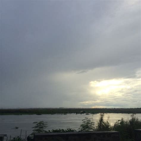 Lawa Ng Laguna De Bay