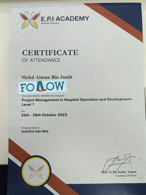 mohd aiman bin junih on linkedin alhamdulillah new knowledge and