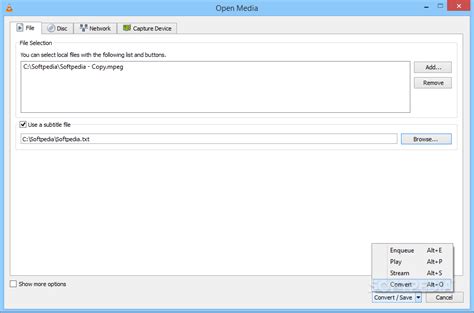 X Videolan Download Softpedia