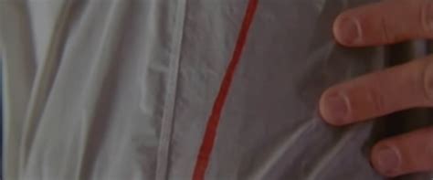 Python Tricky Str Value Replacement Within Pandas Dataframe Stack