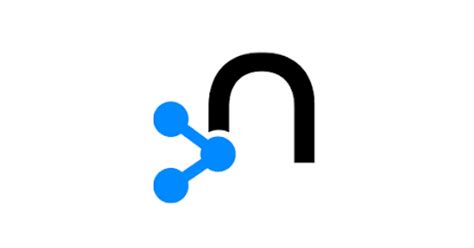 Neo4j Desktop App For Mac Windows Pc Webcatalog