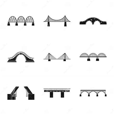 Isolated Object Of Construct And Side Sign Collection Of Construct And
