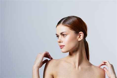 Barbie Botox Trend Uncovering Risks And Realities Dr Brandon