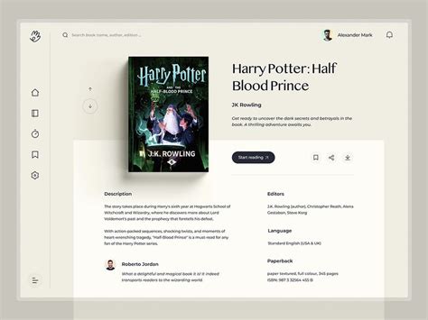E Book Dashboard Web Design Books Web Design Web App Design