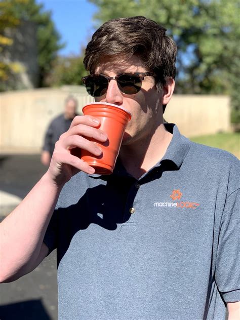 Machinelogic Managed It Services Home Facebook