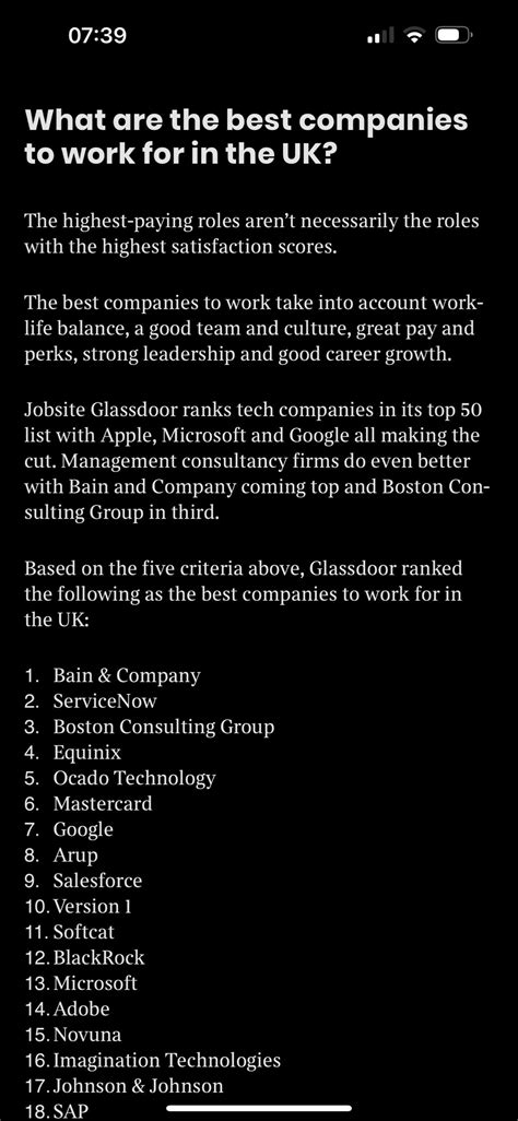 Tanvi Shamim On Linkedin Version1