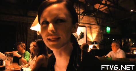 Brunette Jayden And Huge Areolas Is Doing Things On Cam Eporner