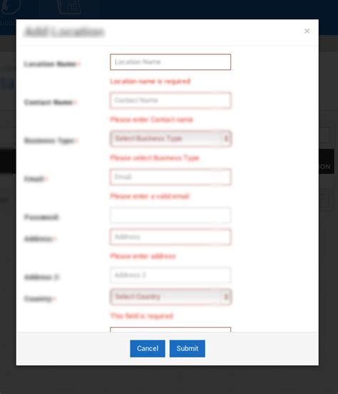 Jquery Restore Modal On Cancel Stack Overflow