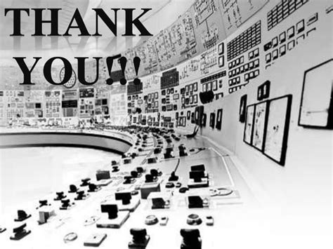 Plc And Scada Project Ppt Pptx Operating Systems Computer