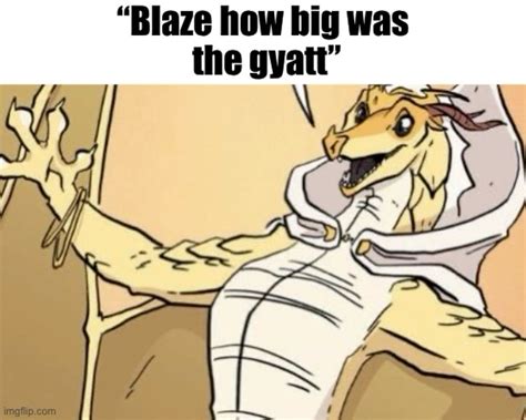 Wof Memes