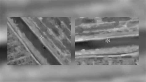 Video Dovid Weiss On Linkedin 🇮🇱idf Spokesperson The Idf Eliminated The Commander Of The