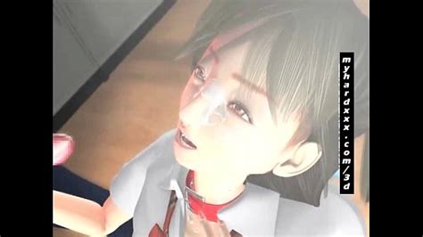 Heel Hentai Porn Videos LetMeJerk