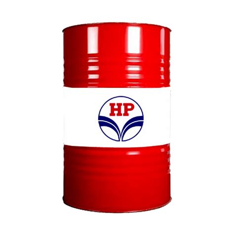 Hp Transformer Oil At ₹ 110litre Transformer Oil In Kolkata Id