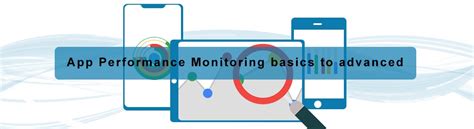 Mobile App Performance Monitoring Basics To Advanced Pcloudy