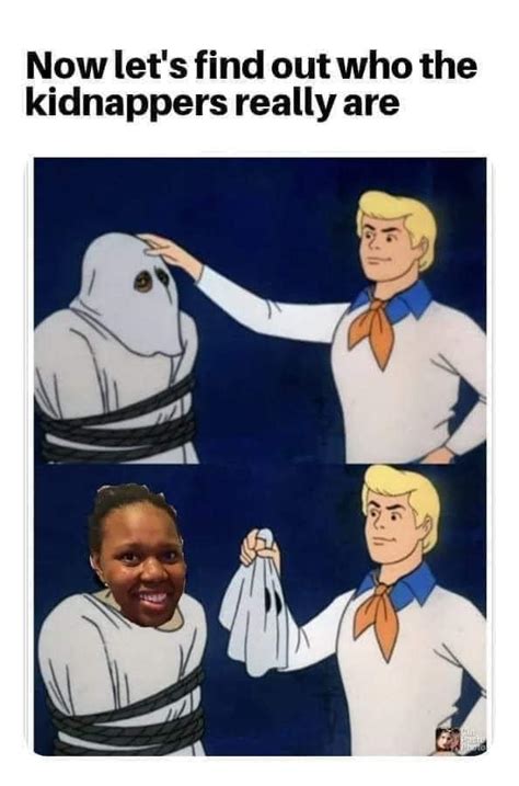 Jinkies 😳 Rcarleerussellcase