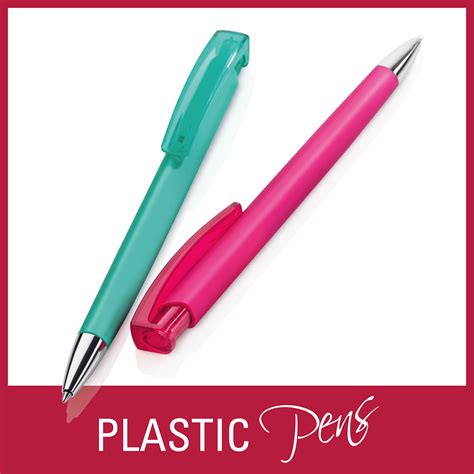 Uma Pens Promotional Products Supplier Fischerbach Germany Home