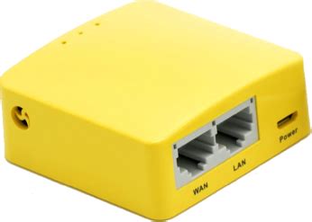 The Best Vpn Routers For Your Home Surfshark