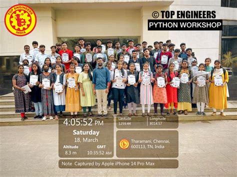 Dr Prabhakar Sekar Posted On Linkedin