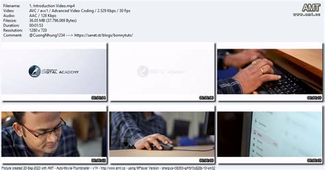 Cloud Computing By Edrona Learning Softarchive