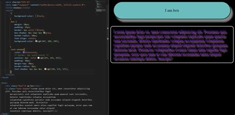 Anup Chopade On Linkedin Cssdesign Webdevelopment