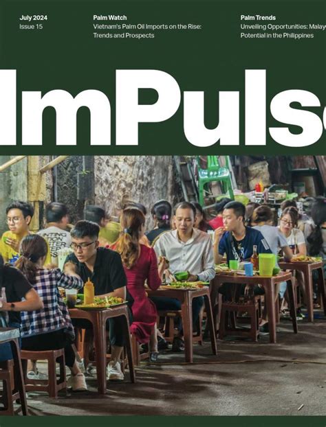 Mpoc Publications Mpoc