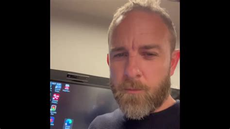 Video James Wright On Linkedin Readingpen Disabilitysupport Eal