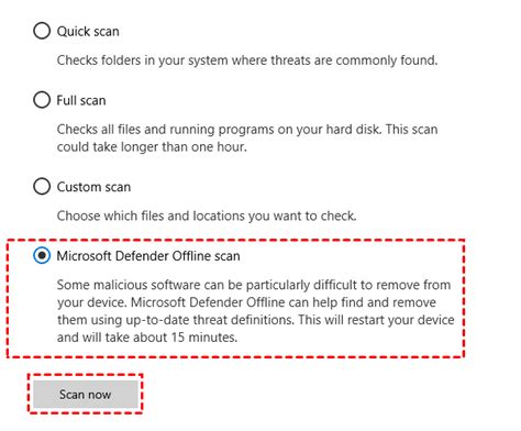 Detailed Guidance For You How To Check Usb Drive [4 Ways]