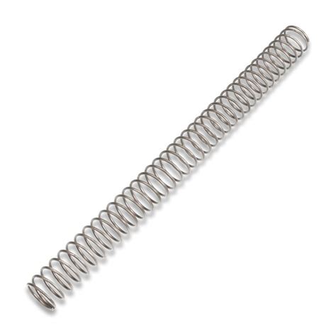 ar10 buffer spring—carbine high performance buffer spring