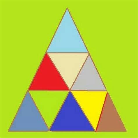 Numerical Basics Youtube