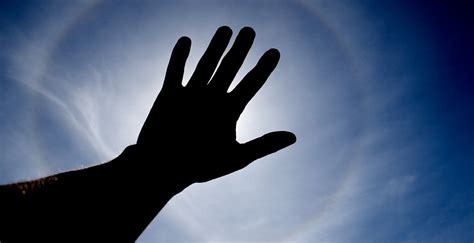 When Youre Extra Sensitive To Sunlight What You Need To Know About Photosensitivity
