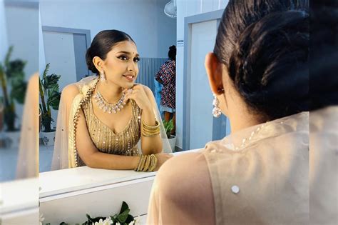 Supriya Jaiswal Makeup Artist Pandeypur