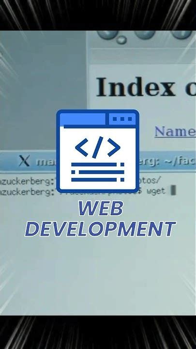 Fastest Way To Learn Web Development Webdevelopment Html Css