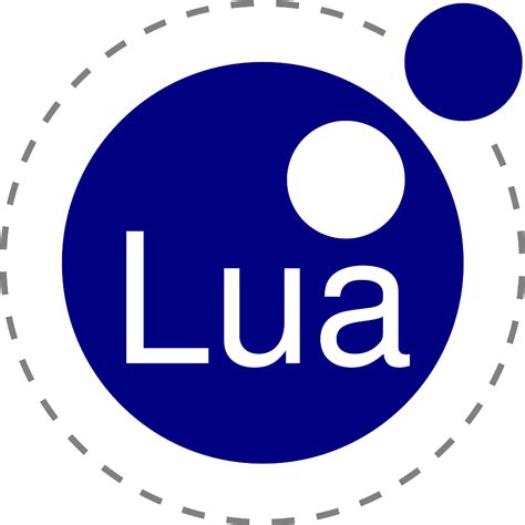 Github Gridlocdevlua Beginners Guide A Beginners Guide For The Lua