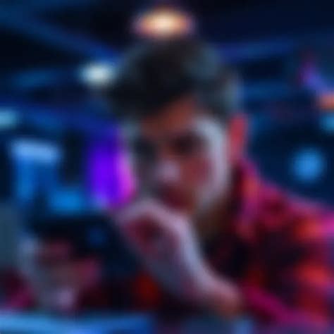 Troubleshooting 2fa Authenticator Setup Not Working Blocknuggets